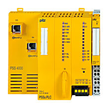 Solution von Hermannstadt