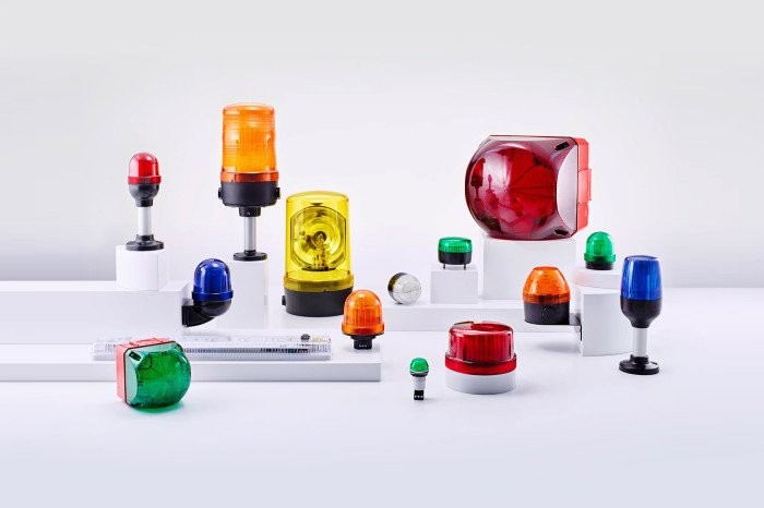 Solution von Hermannstadt