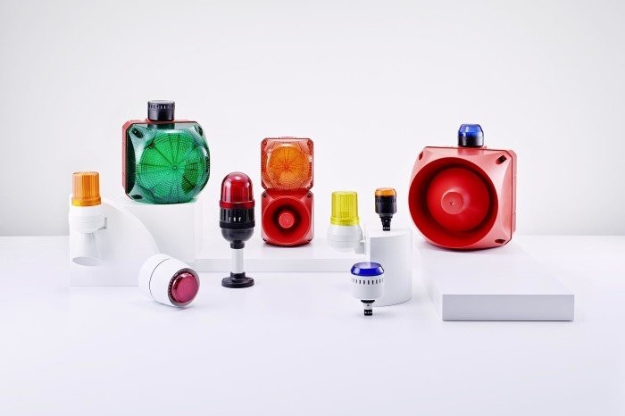 Solution von Hermannstadt